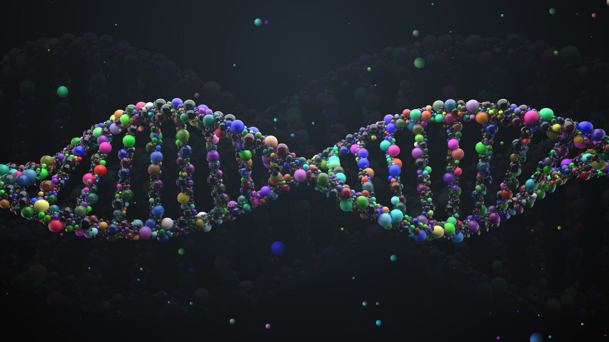 DNA Diets Is The Best Way To Eat Locked In Our DNA dna-diets-is-the-best-way-to-eat-locked-in-our-dna