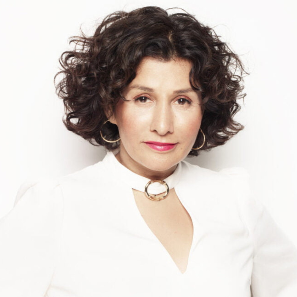 The Best Private GPs in London • Healthier Matters