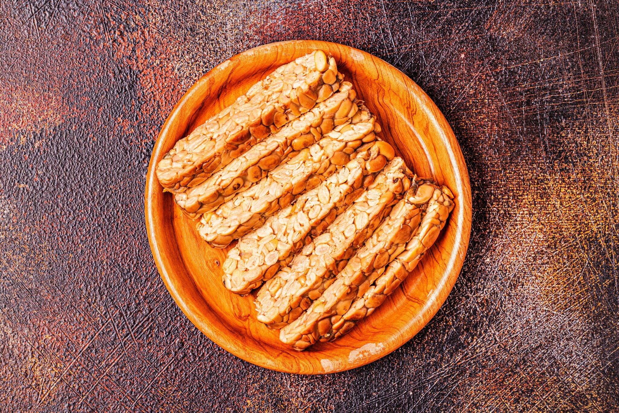 10 best vegan meat alternatives • Healthier Matters